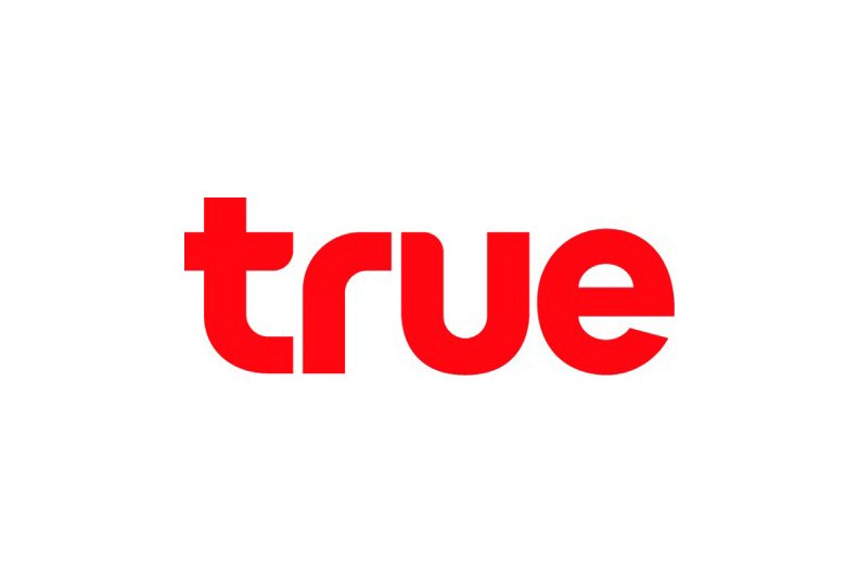 True Corporation Public Company Limited (TRUE)